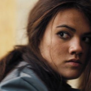 Collider - Rotten Tomatoes