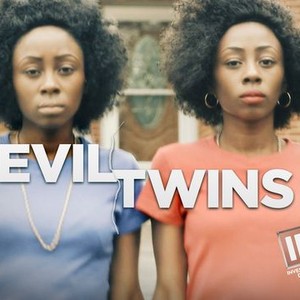 Evil Twins: Season 4, Episode 6 - Rotten Tomatoes