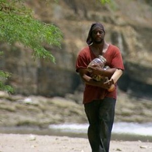 Will Sims II - Rotten Tomatoes