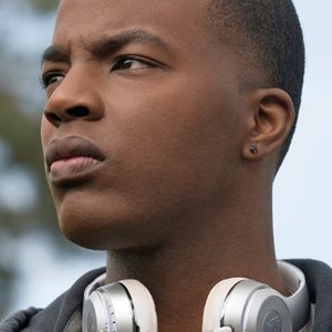 All American: Season 1, Episode 1 - Rotten Tomatoes