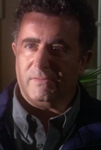 Eureka: Season 1, Episode 5 | Rotten Tomatoes