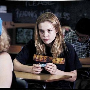 Blue Car - Rotten Tomatoes