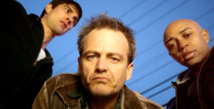 Burning Dog - Rotten Tomatoes