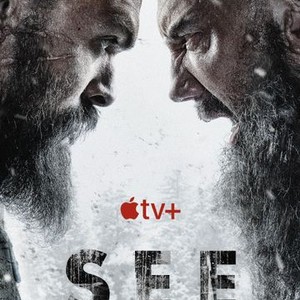 See - Rotten Tomatoes