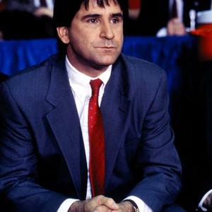 Never Give Up: The Jimmy V Story - Rotten Tomatoes