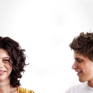 Gabrielle - Rotten Tomatoes