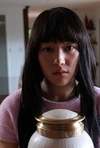 Troppo: Season 1, Episode 7 | Rotten Tomatoes