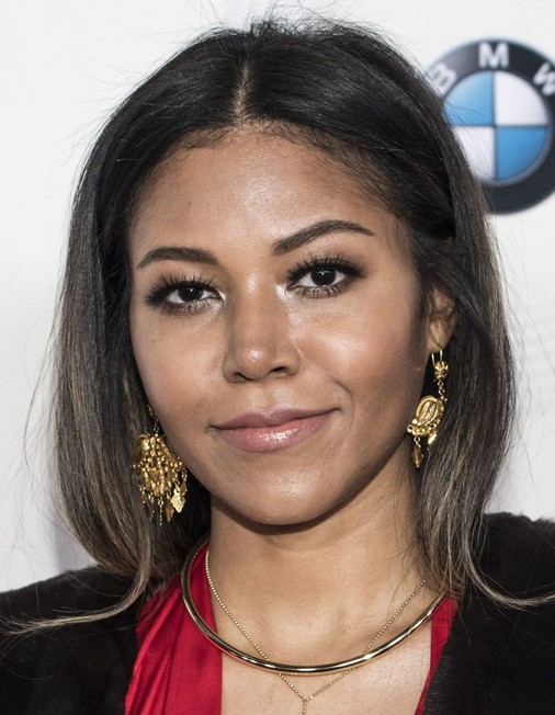 Ameriie - Rotten Tomatoes