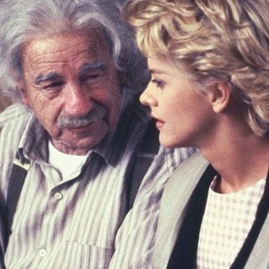 I.Q. - Rotten Tomatoes