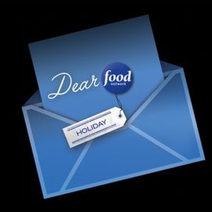 Dear Food Network - Rotten Tomatoes