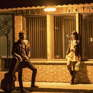 Fly in Fly Out - Rotten Tomatoes