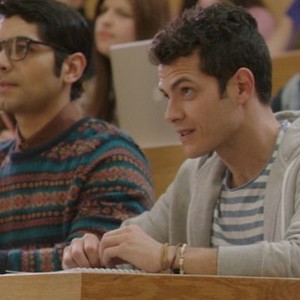 3 Idiots - Rotten Tomatoes