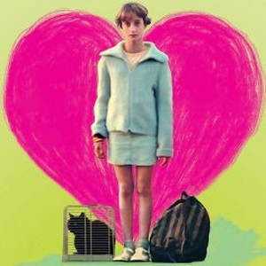 Misunderstood - Rotten Tomatoes