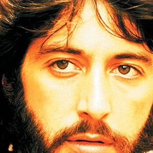 Serpico - Rotten Tomatoes