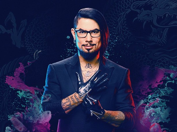 Ink Master Season 7 Spoilers Who Is Eliminated In