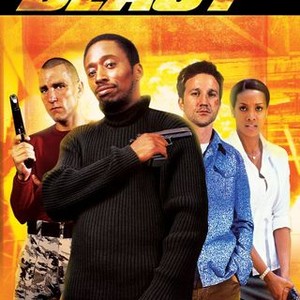 Blast - Rotten Tomatoes
