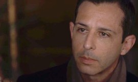 Succession - Rotten Tomatoes