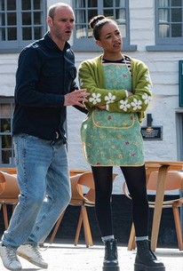 Doc Martin: Season 10, Episode 4 | Rotten Tomatoes