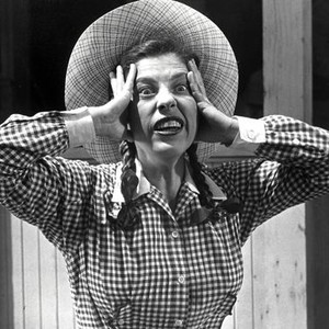 The WAC From Walla Walla - Rotten Tomatoes