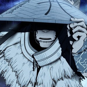 Short Peace - Rotten Tomatoes