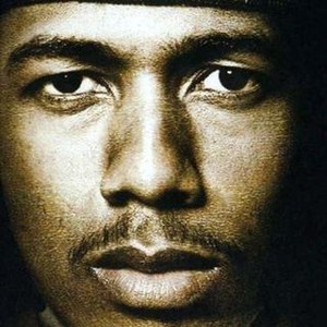 Weapons - Rotten Tomatoes