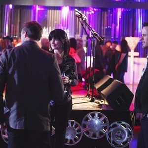 Todd Bush - Rotten Tomatoes