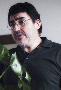 Roger and Val Have Just Got In: Season 1, Episode 4 | Rotten Tomatoes