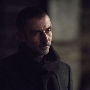 Homeland: Season 6 - Rotten Tomatoes