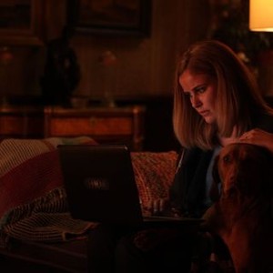 Intrigo: Dear Agnes - Rotten Tomatoes