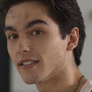 Rebelde - Rotten Tomatoes