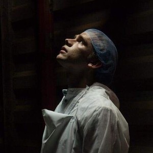 Mercy - Rotten Tomatoes