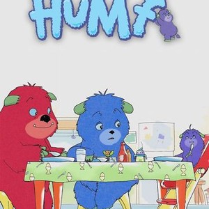 Humf - Rotten Tomatoes