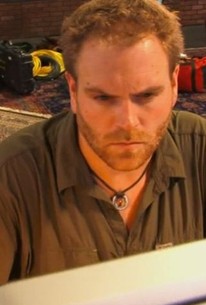 Destination Truth: Season 5, Episode 4 | Rotten Tomatoes