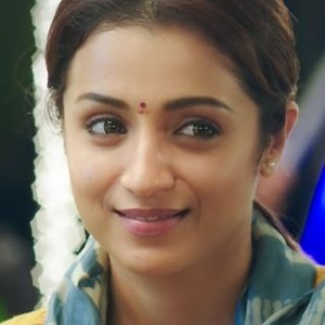 '96 - Rotten Tomatoes