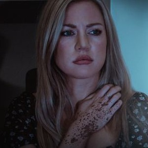 Killer Design - Rotten Tomatoes