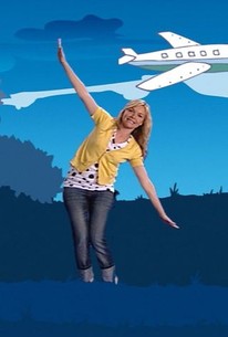 Justine Clarke: I Like to Sing: Season 1, Episode 7 | Rotten Tomatoes