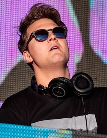 Matoma | Rotten Tomatoes