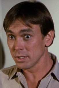 The Waltons: Season 9, Episode 13 - Rotten Tomatoes