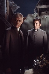 UFO: Season 1, Episode 6 - Rotten Tomatoes