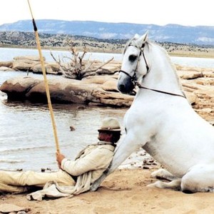 Lucky Luke - Rotten Tomatoes