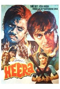 Heera | Rotten Tomatoes