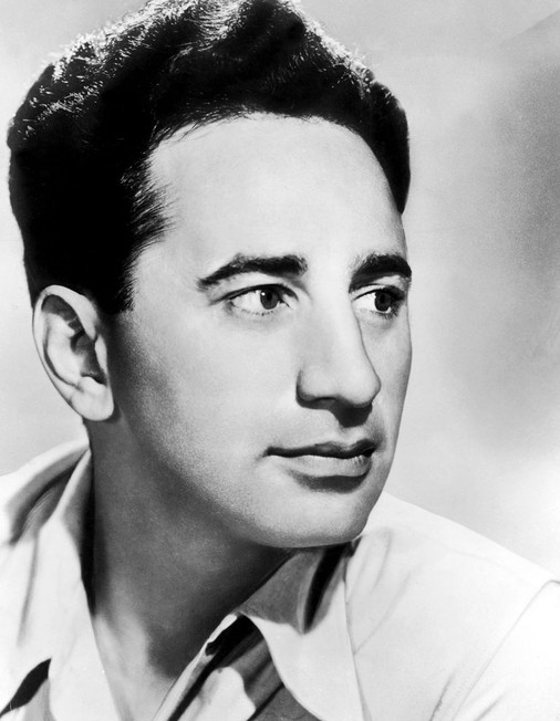 Elia Kazan Rotten Tomatoes