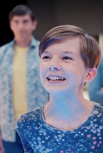 Circuit Breakers: Season 1, Episode 3 | Rotten Tomatoes