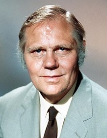 John Alderson - Rotten Tomatoes