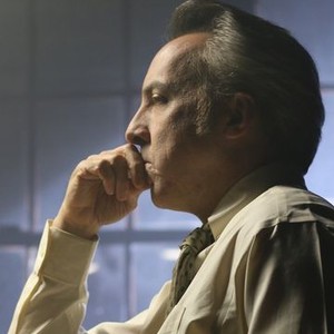 Six Degrees Of Murder Rotten Tomatoes