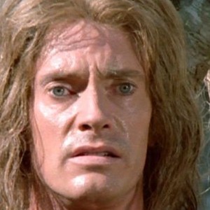 Ironmaster - Rotten Tomatoes