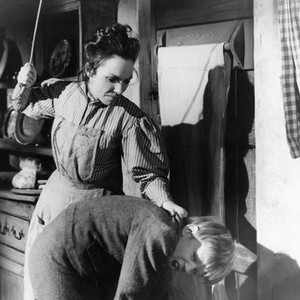 Tony Wager - Rotten Tomatoes