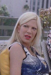 True Tori: Season 1, Episode 3 | Rotten Tomatoes