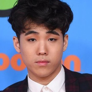 Lance Lim - Rotten Tomatoes