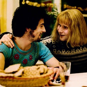 Together - Rotten Tomatoes